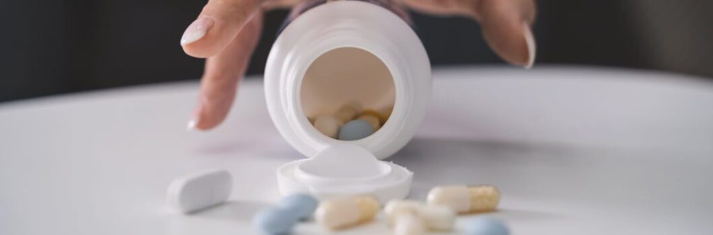 How To Quit Cocaine: Step By Step Guide | CCFA Blog