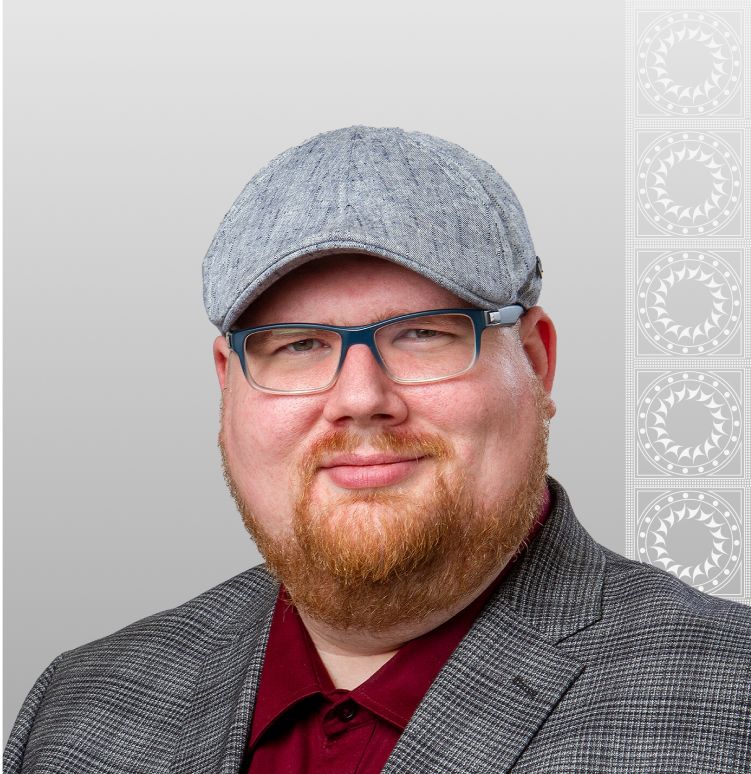 Jeffrey Cameron's Instagram, Twitter & Facebook on IDCrawl