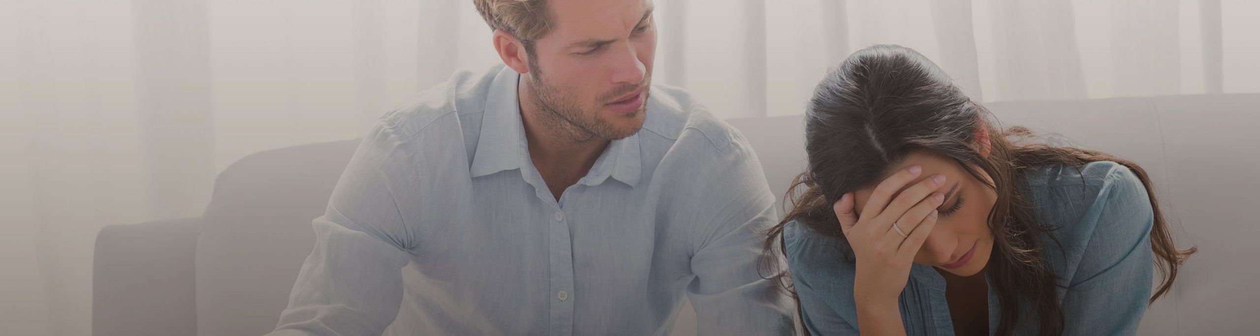 Drug Addiction Treatment | Canadian Centre for Addiction