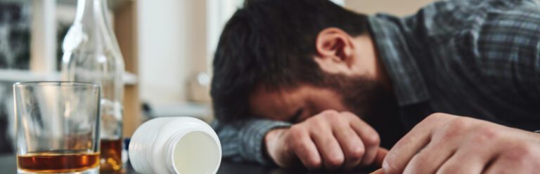 What Is Carfentanil? | Canadian Centre for Addictions