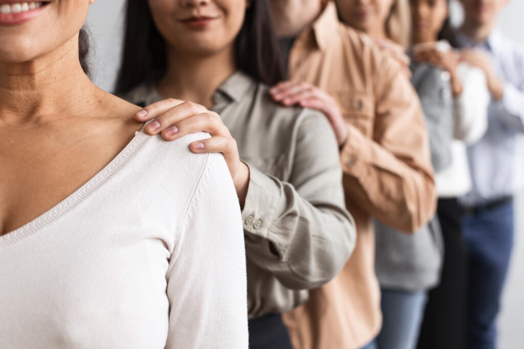 How to Spot an Alcoholic Face | Canadian Centre for Addictions